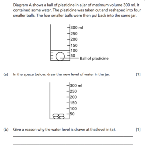 Plasticine & Its Properties - How They Can Be Tested - Primary School ...