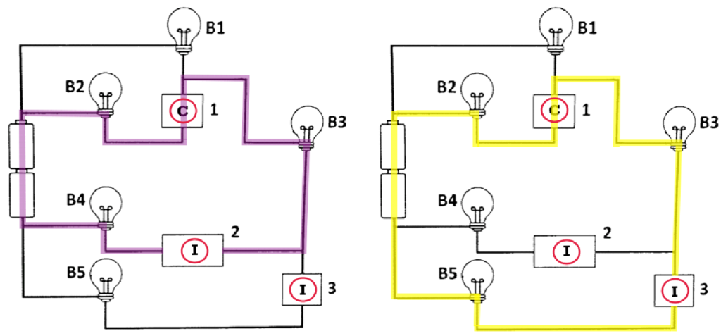 Guide To Solving Questions On Electrical Conductors & Insulators Easily ...