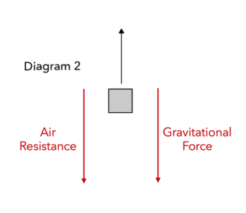 5 Easy Steps to Conquer Questions on Forces - Primary School Science ...
