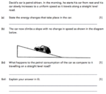 The Ultimate PSLE Science Guide To Energy Conversions - Primary School ...