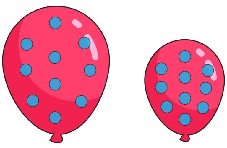 Integrating Matter with Body Systems: Movement of Air in Our Lungs ...