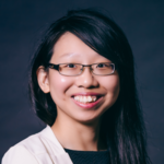 Properties of Matter: What is Compression? - Primary School Science ...