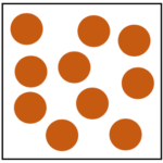 Properties of Matter: What is Compression? - Primary School Science ...