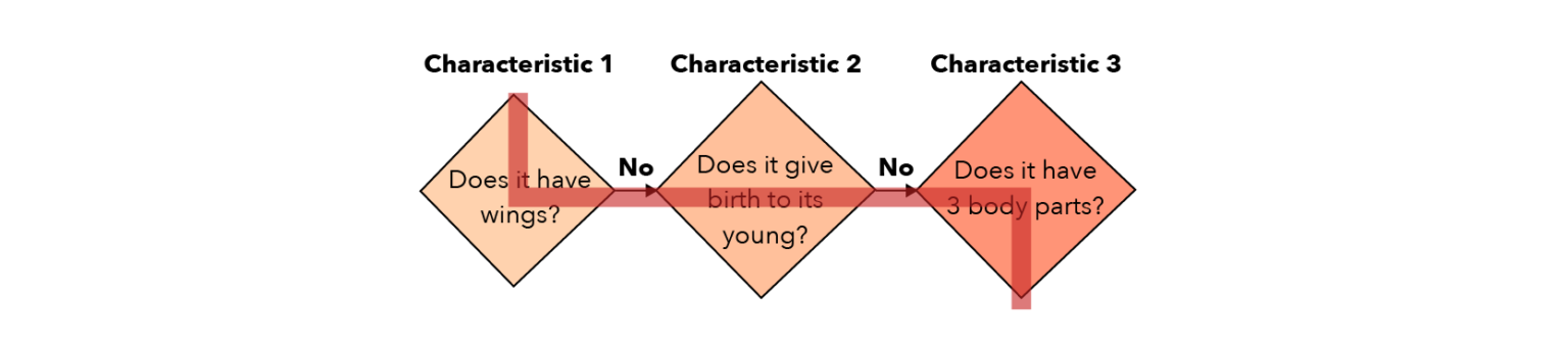 Rulang Primary School (RLPS) P3 SA1 Examination Paper Analysis ...