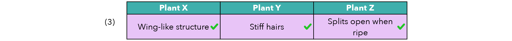 Anglo-Chinese School (Junior) (ACSJ) P6 SA1 Examination Paper Analysis ...