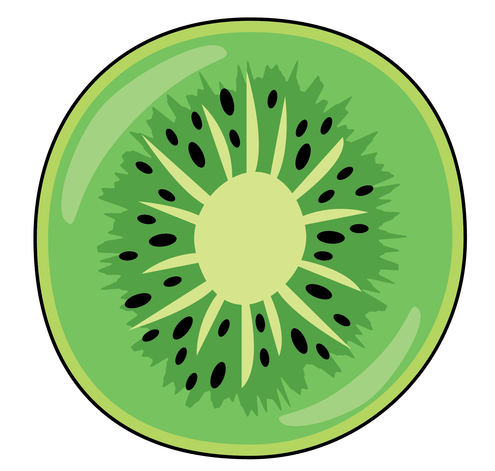 Adaptations: How Is A Flower Adapted For Reproduction? - Primary School ...