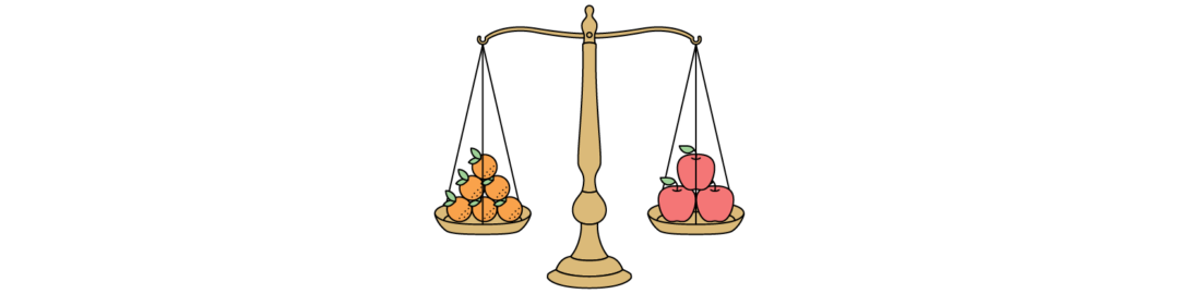 Forces: How Do Forces Affect Balancing Objects? - Primary School ...