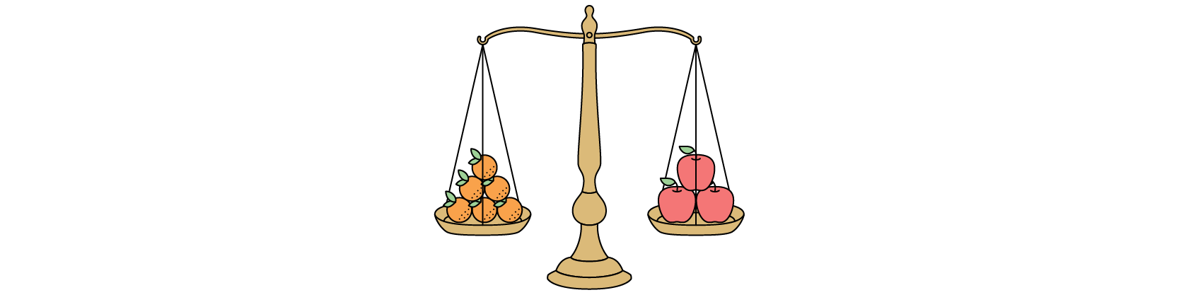 Forces: How Do Forces Affect Balancing Objects? - Primary School ...