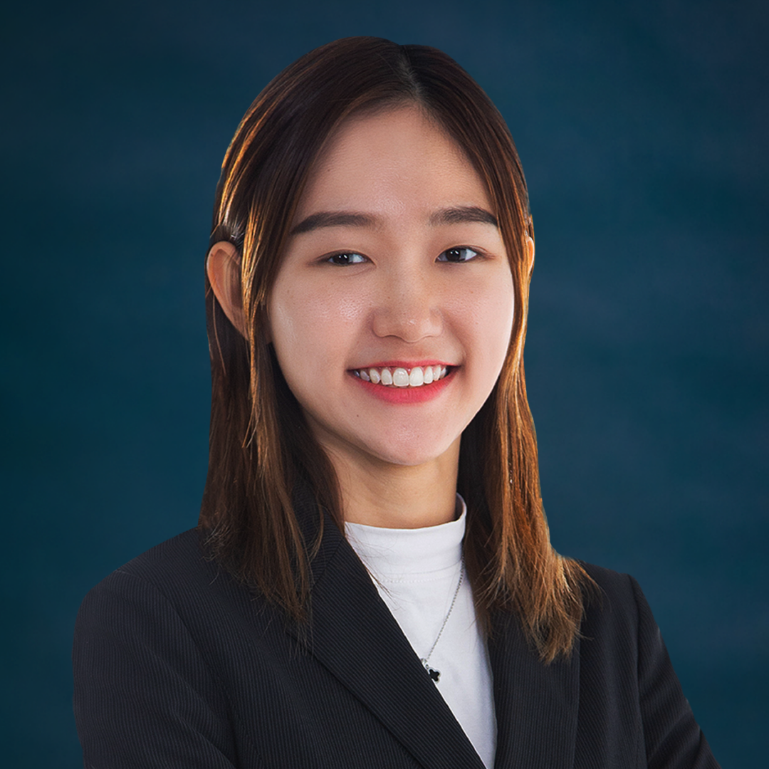 Web Of Life: Who Are The Predators And Preys? - Primary School Science ...