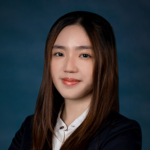 Solving P5 Math Word Problem Sums With The Assumption Method - Primary ...