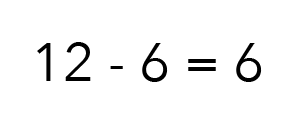 P5 Math Problem-solving Technique: Gap & Difference Method - Primary ...