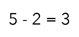 P5 Math Problem-solving Technique: Gap & Difference Method - Primary ...