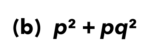 Algebra: A Step-By-Step Guide To Factorising Linear Expressions ...