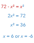 Logarithm: Using The Shift And Push Technique To Solve Logarithm ...