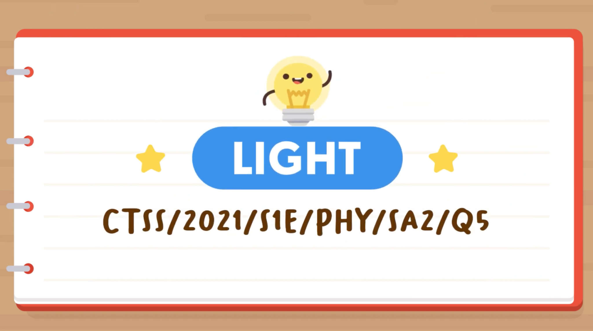 Light: Tips To Draw An Accurate Ray Diagram - Primary School Science ...
