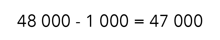 Estimation And Approximation Solving Rounding To Significant Figure Word Problems Primary