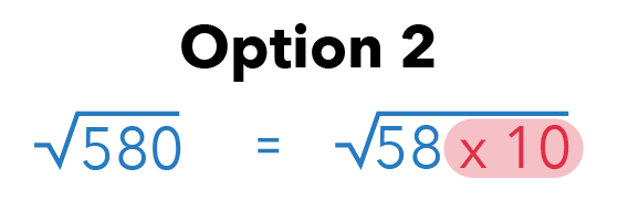 Estimation And Approximation How To Estimate Using Given Information