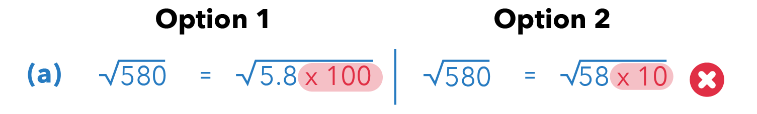 Estimation And Approximation How To Estimate Using Given Information Primary School Science