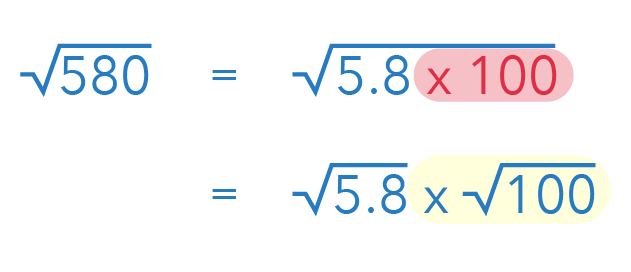 Estimation & Approximation: How To Estimate Using Given Information ... Estimation & Approximation: How To Estimate Using Given Information ...