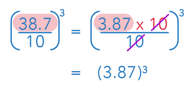 Estimation And Approximation How To Estimate Using Given Information