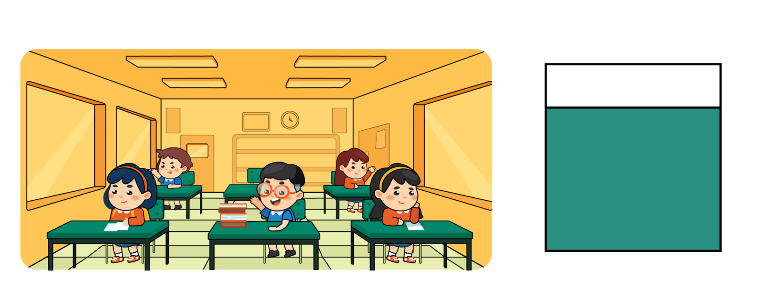 Solutions & Suspensions: Why Do Solids Dissolve Faster In Hot Water ...