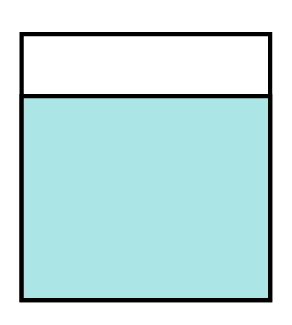 Solutions & Suspensions: Why Do Solids Dissolve Faster In Hot Water ...