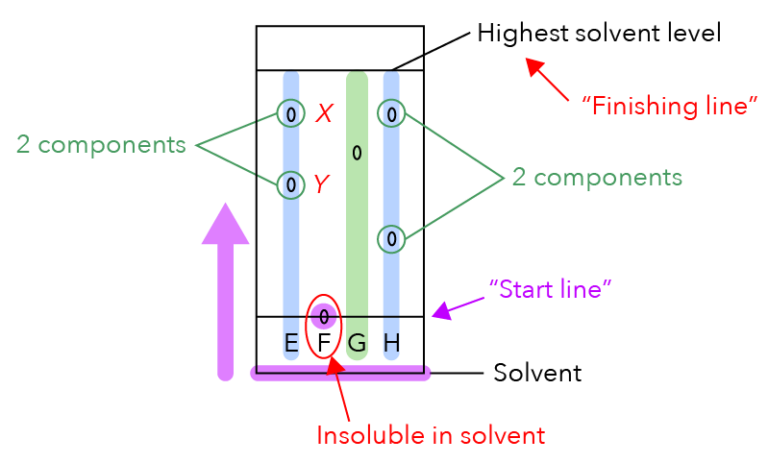 Separation Techniques: How To Find Pure Substances Through ...