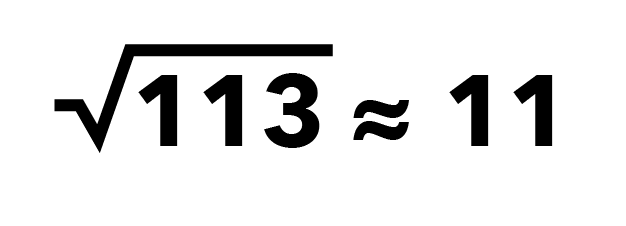 Prime Numbers, HCF & LCM: Determining A Prime Number - Primary School ...