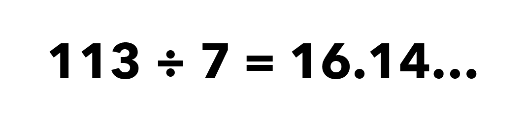 Prime Numbers, HCF & LCM: Determining A Prime Number - Primary School ...