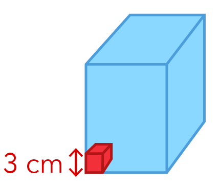7 Steps To Solving Math Questions Involving Prime Numbers - Primary ...