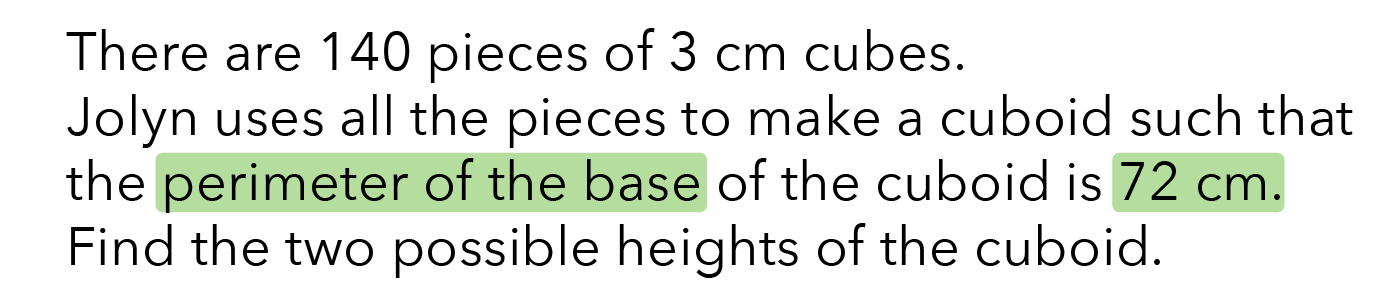 7 Steps To Solving Math Questions Involving Prime Numbers - Primary ...