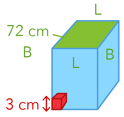 7 Steps To Solving Math Questions Involving Prime Numbers - Primary ...