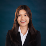 Separation Techniques: How To Find Pure Substances Through ...