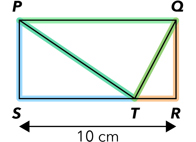 2022 Rosyth School (ROSYTH) P5 Math Examination Paper Analysis - Primary School Science Tuition ...