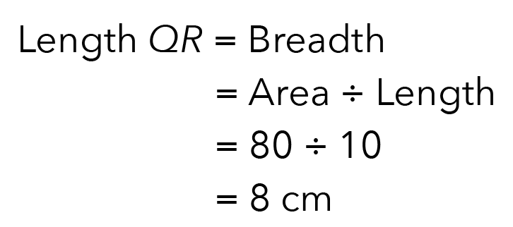 2022 Rosyth School (ROSYTH) P5 Math Examination Paper Analysis ...