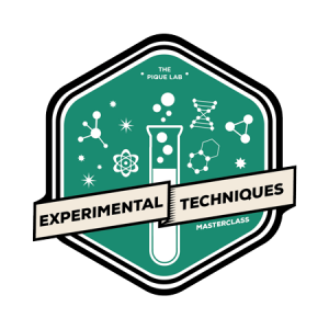 Primary School Science Tuition Centre - The Pique Lab