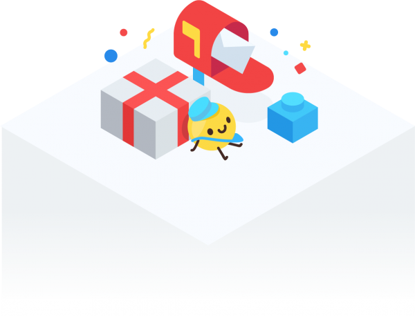 Primary School Science Notes Portal - The Pique Lab