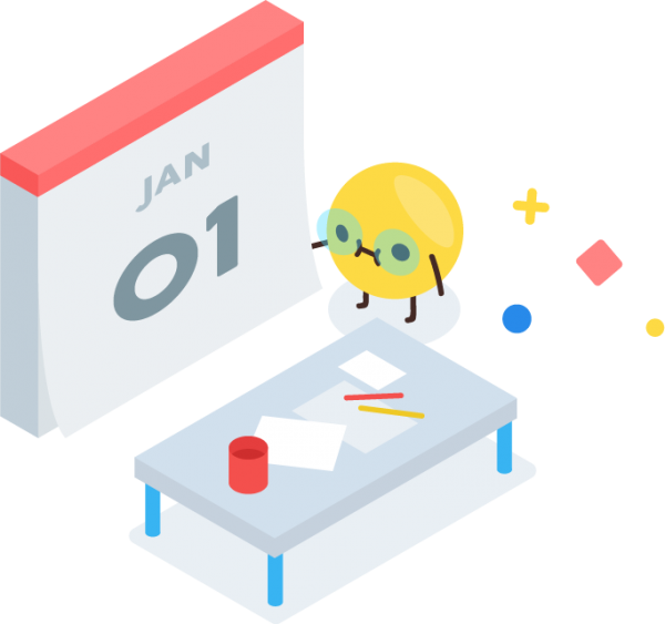 P6 Grade Accelerator Programme - The Pique Lab