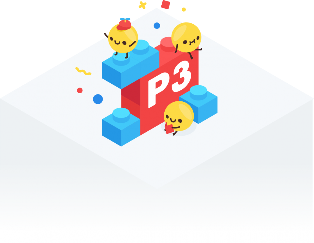 Primary 3 Science Programme | P3 Science Tuition