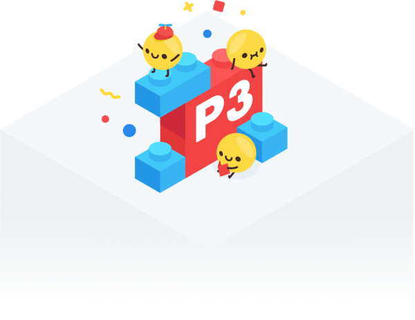 Primary 3 Science Programme | P3 Science Tuition