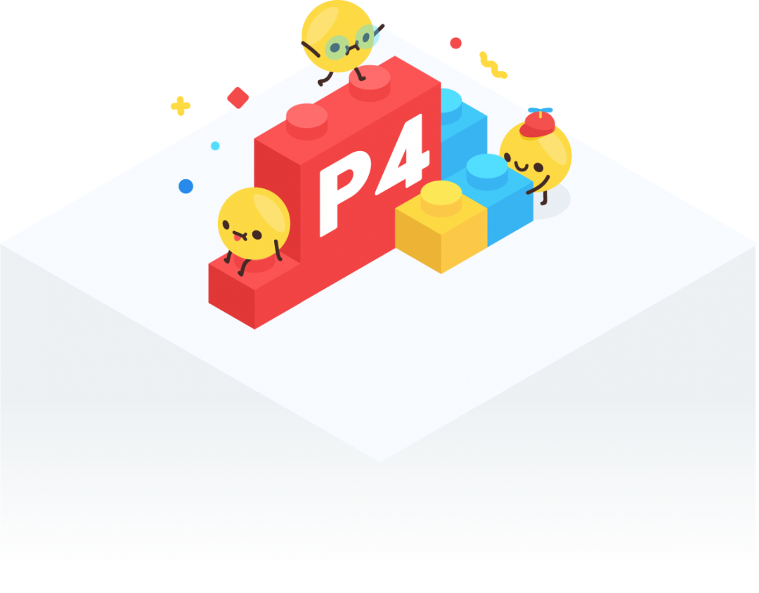 Primary 4 Science Programme | P4 Science Tuition