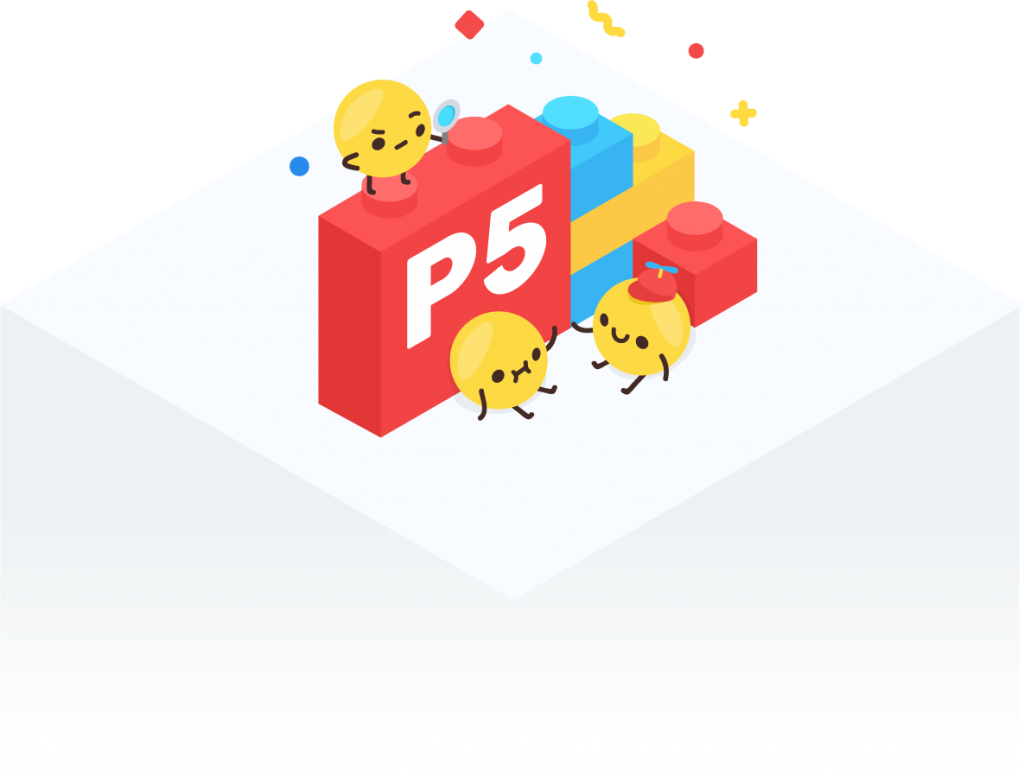 Primary 5 Science Programme | P5 Science Tuition