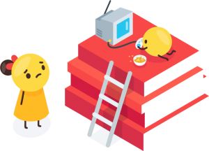 S4 Grade Accelerator Programme – Sign Up | The Pique Lab