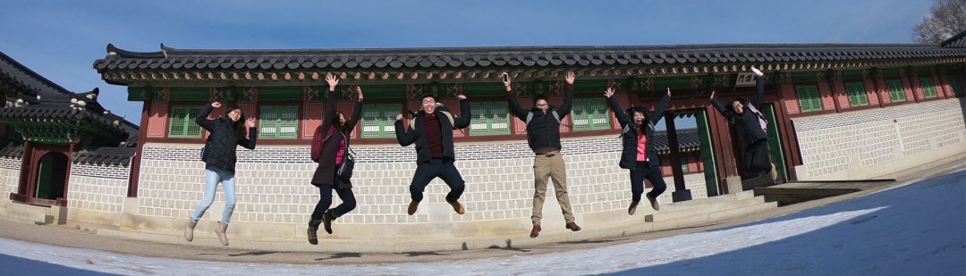 Careers at The Pique Lab - The Pique Lab