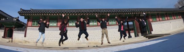 Careers at The Pique Lab - The Pique Lab