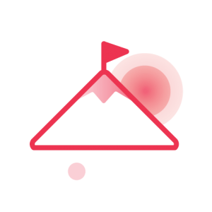 Friends of The Pique Lab Membership - The Pique Lab