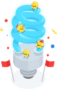 Careers at The Pique Lab - The Pique Lab