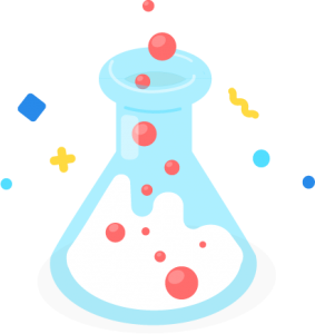 Careers at The Pique Lab - The Pique Lab