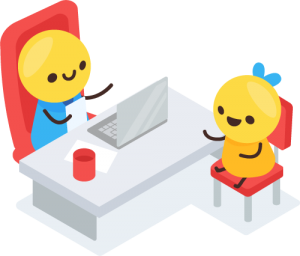 Careers at The Pique Lab - The Pique Lab