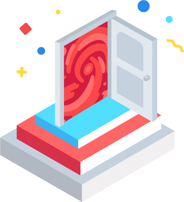 Academic Support Team - The Pique Lab